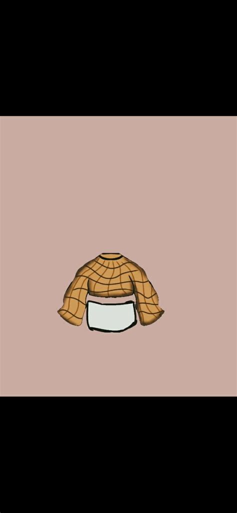 одежда для токи боки Одежда Токио