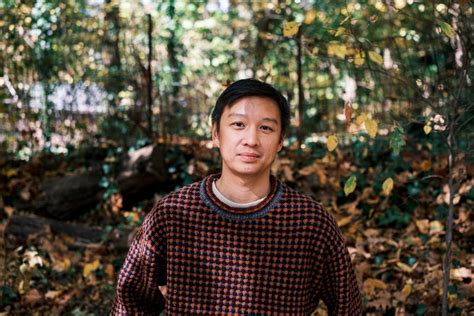 Mỹ Documents Depicts A Chilling America Not Far From Reality Review