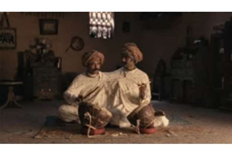 Pidilite Unveils Fevicols ‘jugalbandi Campaign