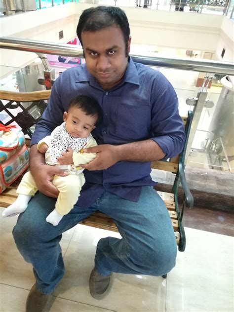 Chaeto Algae In Reef Tank Functions Benefits And Growth Tips Reef Craze