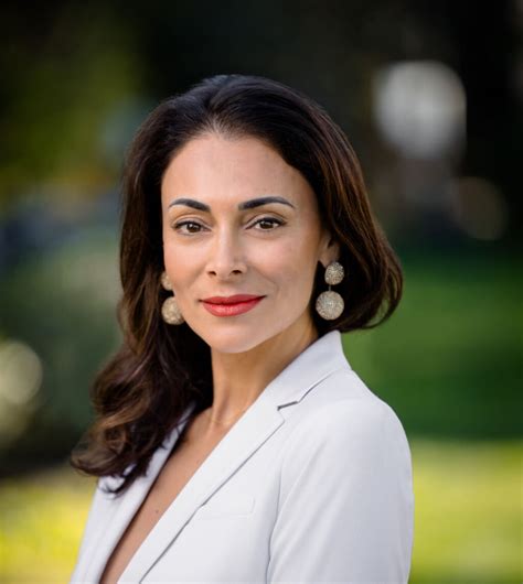 Navigating Realities Insights On Ai Deployments From Author Sol Rashidi Silicon Valley Times