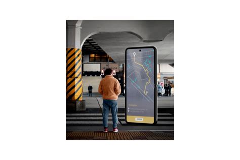 solving urban mobility by exploring commuting options in modern city