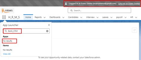 How To Disable Apps At Profile Level In Salesforce 2 Ways