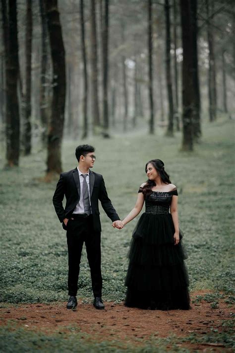 The Wedding Of Siska Danielle