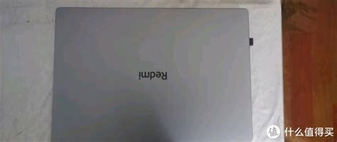 小米（mi）笔记本电脑红米redmi Book 16 2025轻薄本办公本高性能