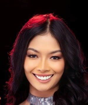 Sahara Bernales Sahara Bernales Mydramalist