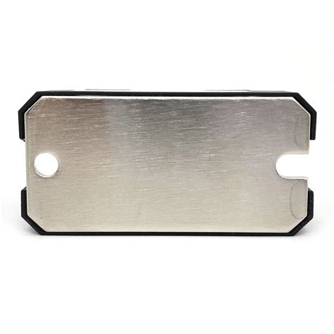 Alternator Bridge Rectifier Mdq100a Scr Bridge Rectifier 100a Rectifier And Alternator Bridge