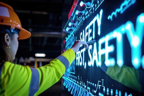 Top 10 Mining Software Solutions For Maximum Productivity In 2024 A