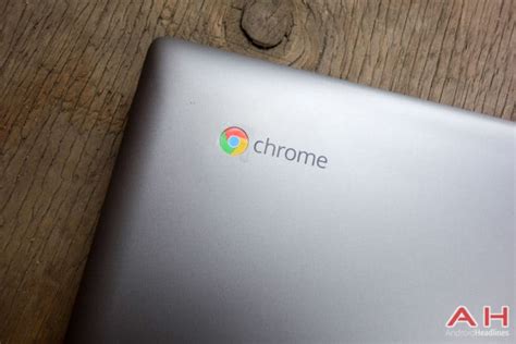 Chrome OS Users Can Now Run Linux In A Window Using The Crouton Chrome Extension