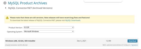 无需插件就能实现异构数据库的互联互通?(powershell妙用) Csdn博客 无需插件就能实现异构数据库的互联互通?(powershell妙用) Csdn博客