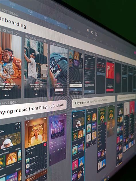 Omatsola Eyeoyibo On Linkedin Designer Like No Other
