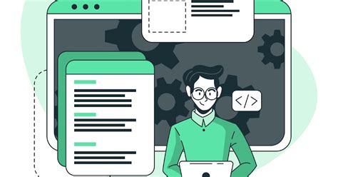 TEMA QUE ES UNA ESTRUCTURA DE DATOS EN JAVA