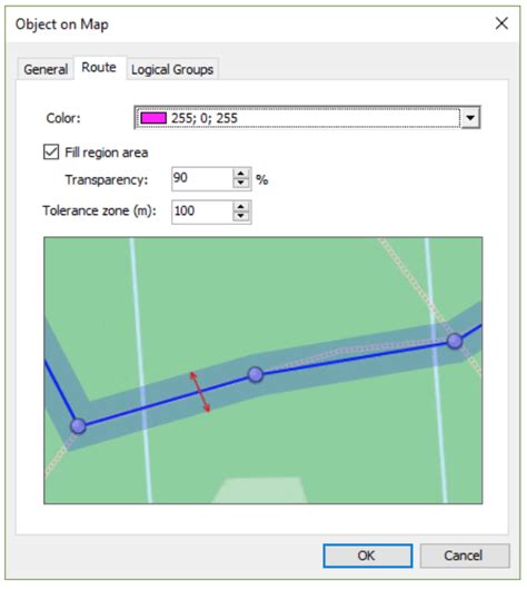 Neocom Software Trbonet Enterprise Software User Guide