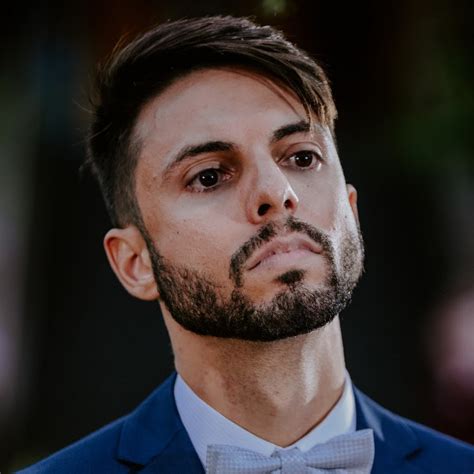 Sergio Fernando Youtube