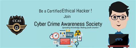 Ccas Ethical Hacking Institute In Jaipur Ethical Hacking Course In