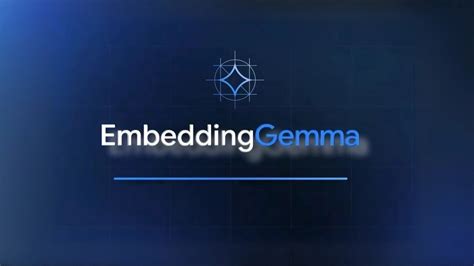 New Qwen 3 Coder Did The Benchmarks Lie Geeky Gadgets