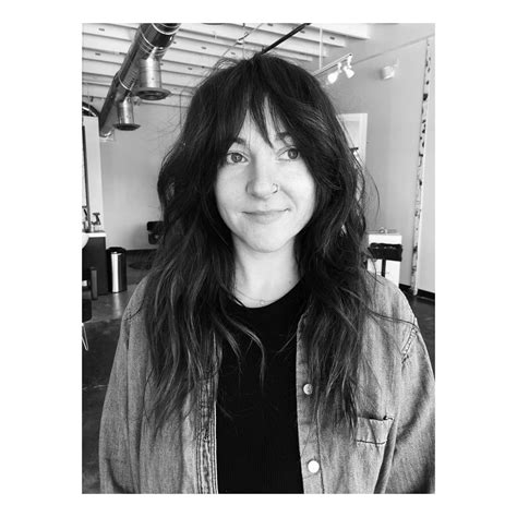 Commonroomgvl So Excited To Welcome Heather Molnar To