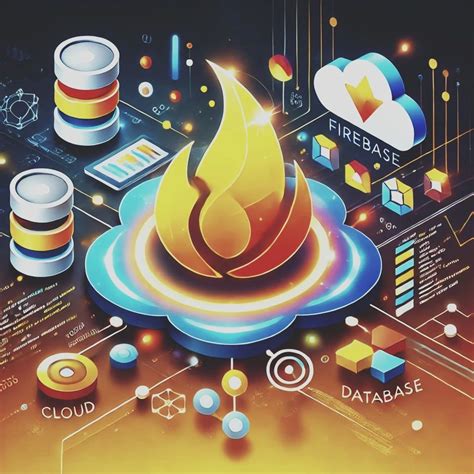 Firebase Webdevelopment Developerjourney Learningchallenge