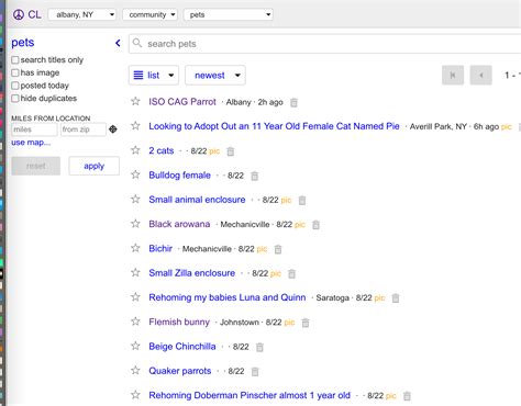 How To Build An Incremental Web Crawler With Apify