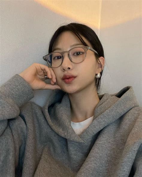 Pin By Annie On Glasses Glasses Inspiration Cute Glasses Frames