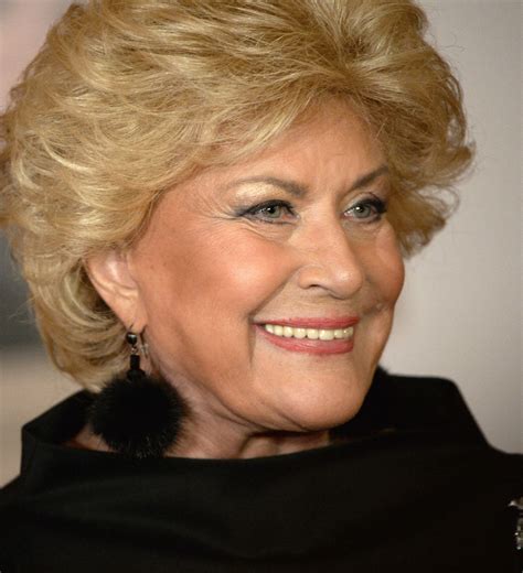 Оперные Певицы России Список С Фото Женщин —