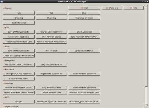 Windows Grub Rescue After Deleting Kali Linux Partition Tried Bootrec Diskpart And Insmod
