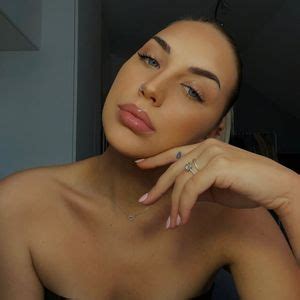 Nika⚡️ Nicolijaa Tiktok