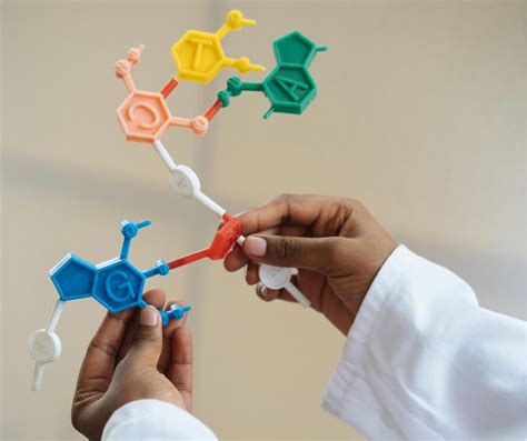 Interpreting Pd L1 Positive Results