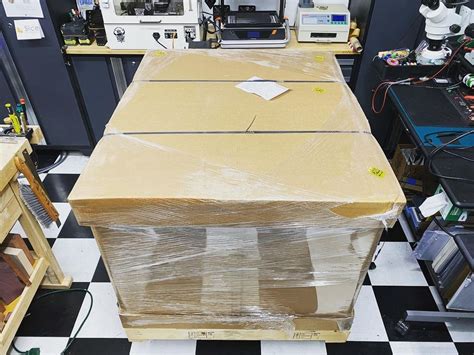 Diy Engineering On Tumblr