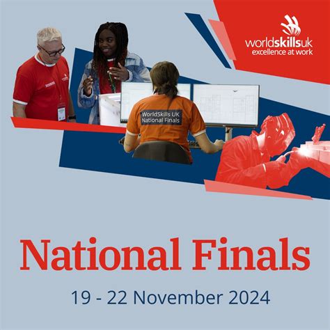 Shutterstock234852934 Uvac