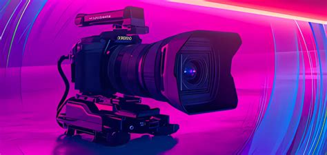 Automated Underwriting System Software Explained Sapiens