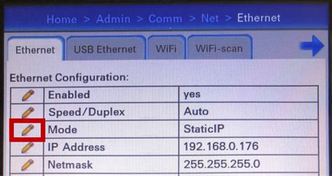 Global Payments Solutions Tsys Cayan Genius Device Setup Mx 915