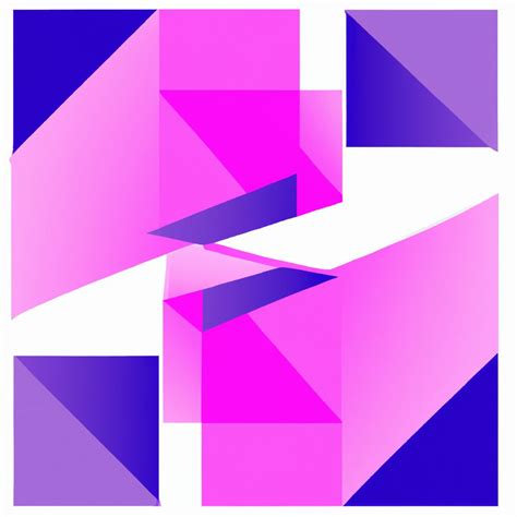 alexandre nepomuceno on linkedin scrum is a valuable method for managing projects as it offers a…