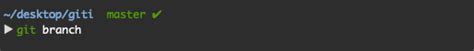 Git Merge 2 Sujin S Blog