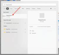 4 sposoby odzyskiwania plików Notatnika na komputerze