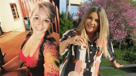 Grisel Viveros Y Bibi LandÓ En “leyendas Urbanas” Telefuturo Canal