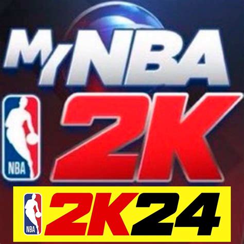 Nba 2k24 How To Add Your Face With Mynba2k24 App Ios Android