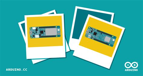 introducing the arduino mkr wan 1300 and mkr gsm 1400 arduino blog