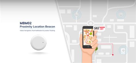 Minew A Leading Professional Bluetooth Beacon Manufacturer And Brand