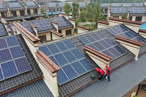 光伏发电agc调节死区的作用与应用 光伏百科