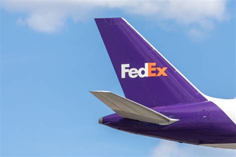 Understanding FedEx Dimensional Weight Pricing Shipware