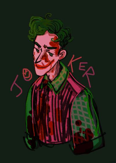 So I Made A  P Tumbex