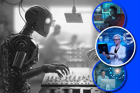 Upskill With G Tec Jainx Yelahanka Certified Sap And It Training Courses