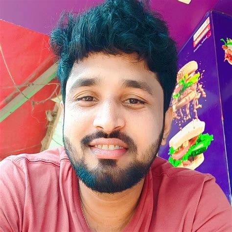Divakar Reddy Divakarredd397 Snapchat Stories Spotlight And Lenses