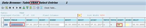 Contract Create Using Bapi Bapicontractcreatefromdata Sapcodes