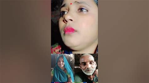 पापा हमारे दुनिया पापा हमार जान Youtube