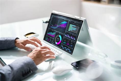 Use Data Analytics For The Best Marketing Strategy Design