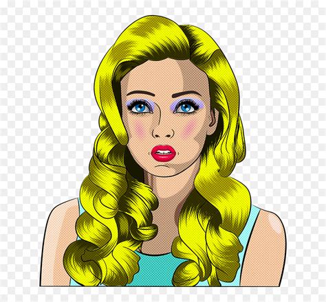 Cranbrook Institute Of Science Hd Png Download Vhv