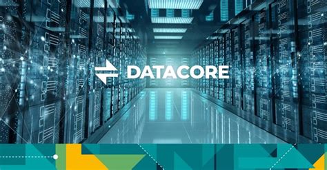 Datacore Partners With Symply On Groundbreaking Media Archive Appliance Datacore Software