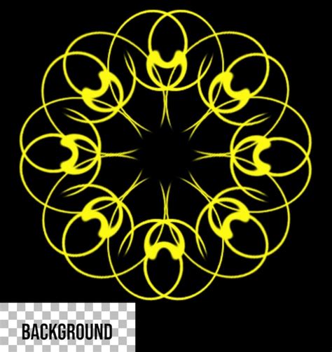 Premium Psd Geometric Shapes Pattern Background